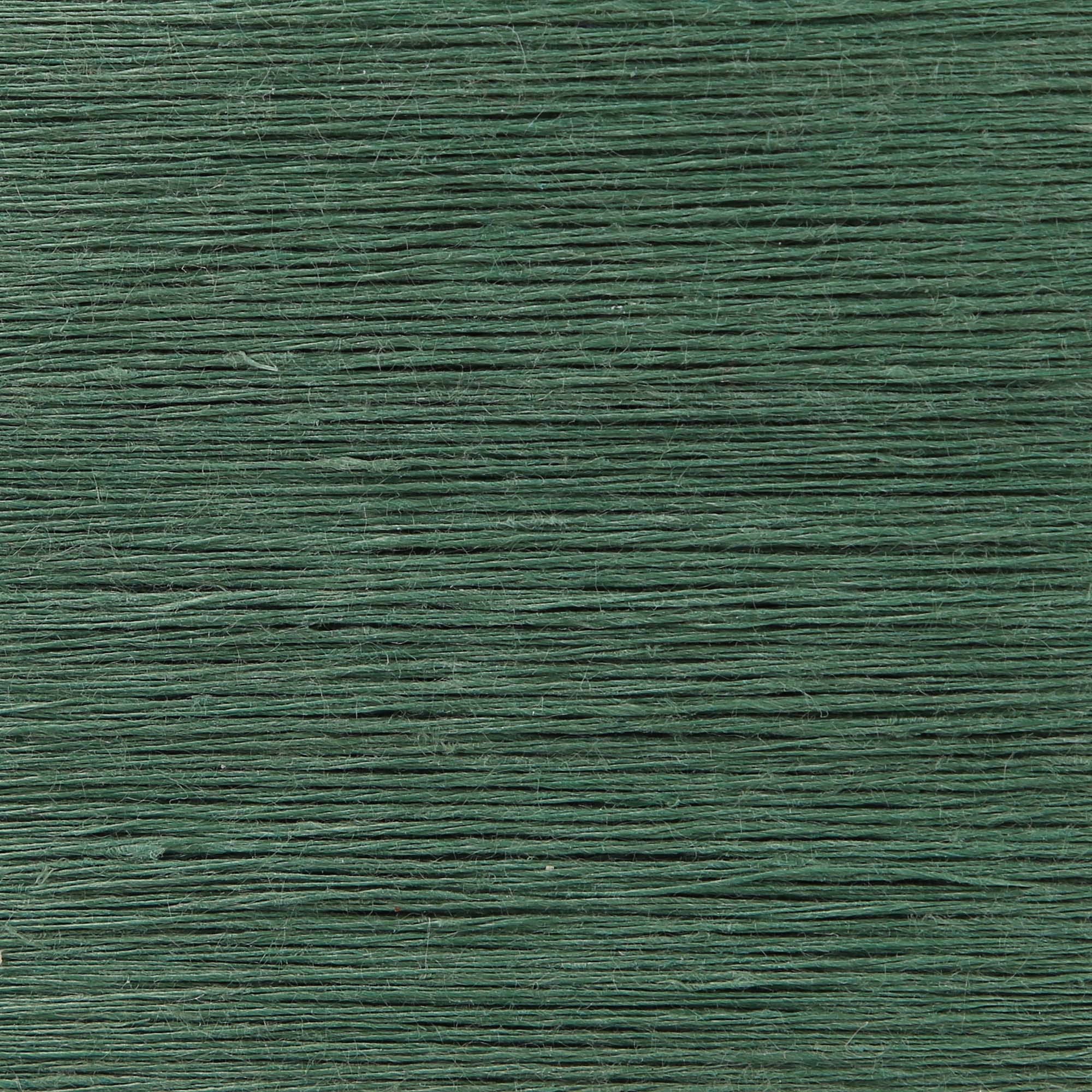 0025 ~ Jade ~ Anchor Linen Thread – Cotton Club Crafts